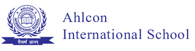 Ahlcon International School